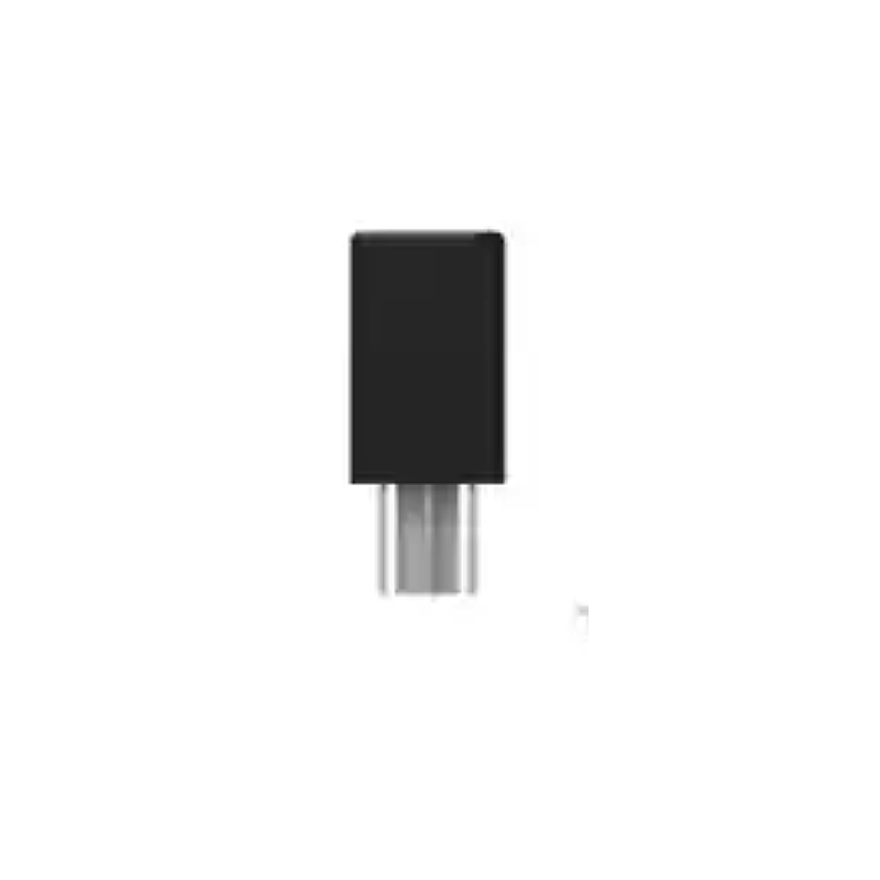 V23074-A2002-A403-EV-CBOX : TE Connectivity / DEUTSCH en stock INOGIA