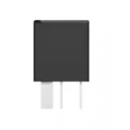V23074-A2002-A403-EV-CBOX : TE Connectivity / DEUTSCH en stock INOGIA