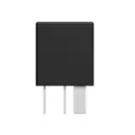 V23074-A2002-A403-EV-CBOX : TE Connectivity / DEUTSCH en stock INOGIA